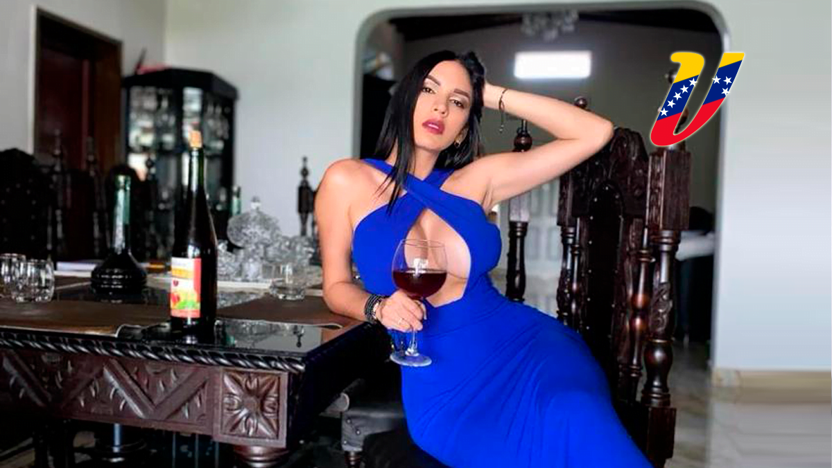 Karla Jiménez - Empresaria, Entrevistas VEEM - VEEM Magazine