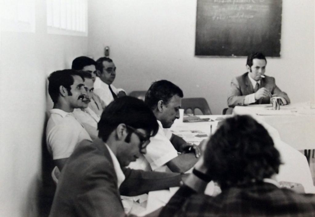 RONAVA celebra 69 años comprometidos con la salud y bienestar de todos ...