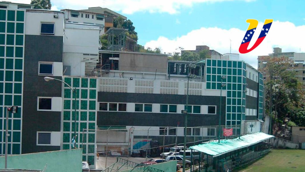 RONAVA celebra 69 años comprometidos con la salud y bienestar de todos ...