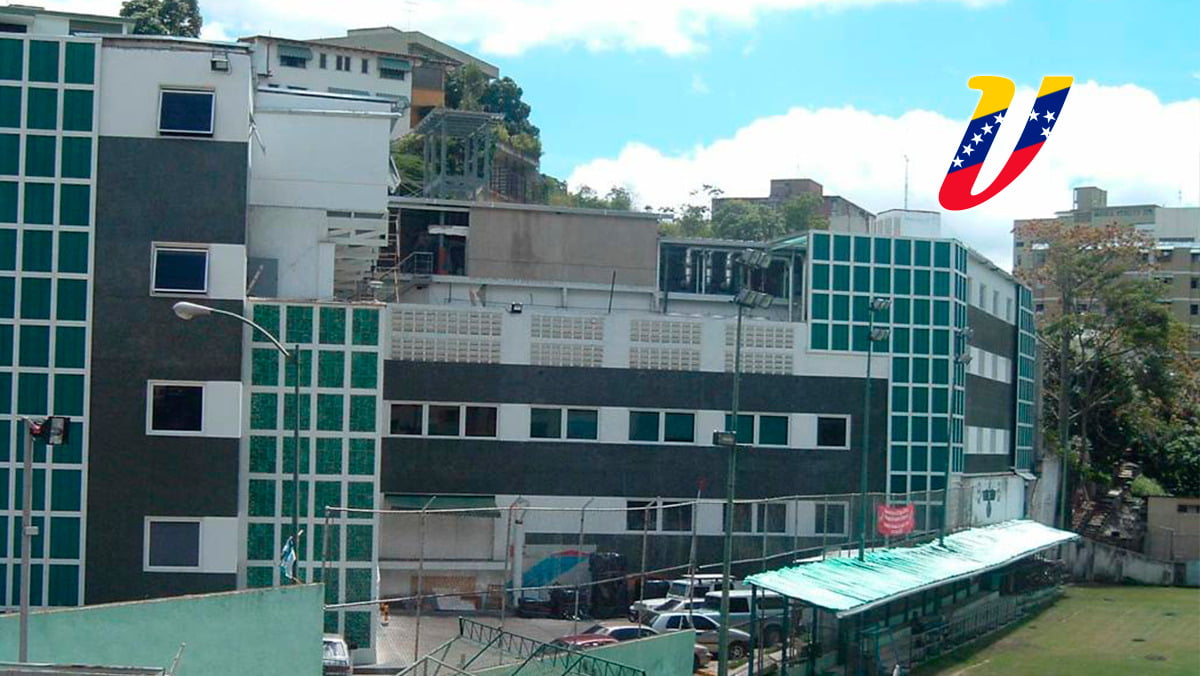 RONAVA celebra 69 años comprometidos con la salud y bienestar de todos ...