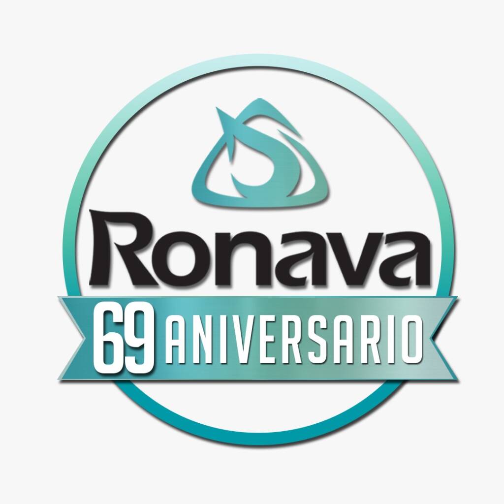 RONAVA celebra 69 años comprometidos con la salud y bienestar de todos ...