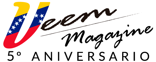 Marián Valero - Actríz, Historias VEEM - VEEM Magazine