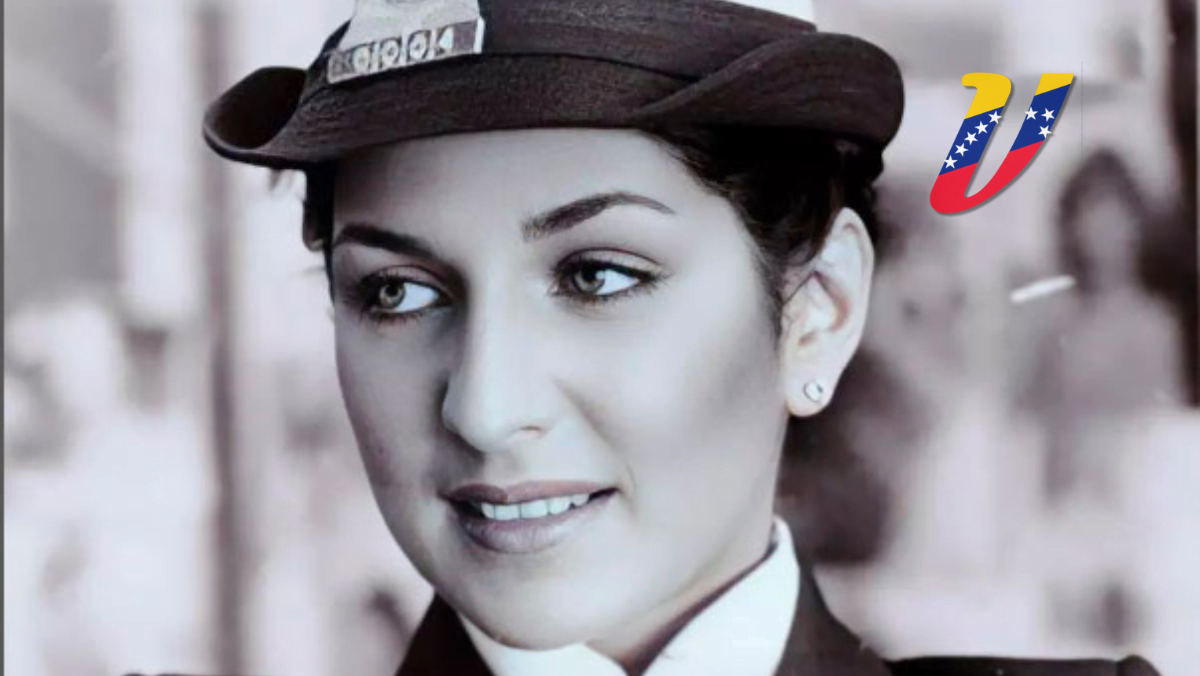 Maye Brandt - Certamen de Belleza, Reseñas VEEM - VEEM Magazine